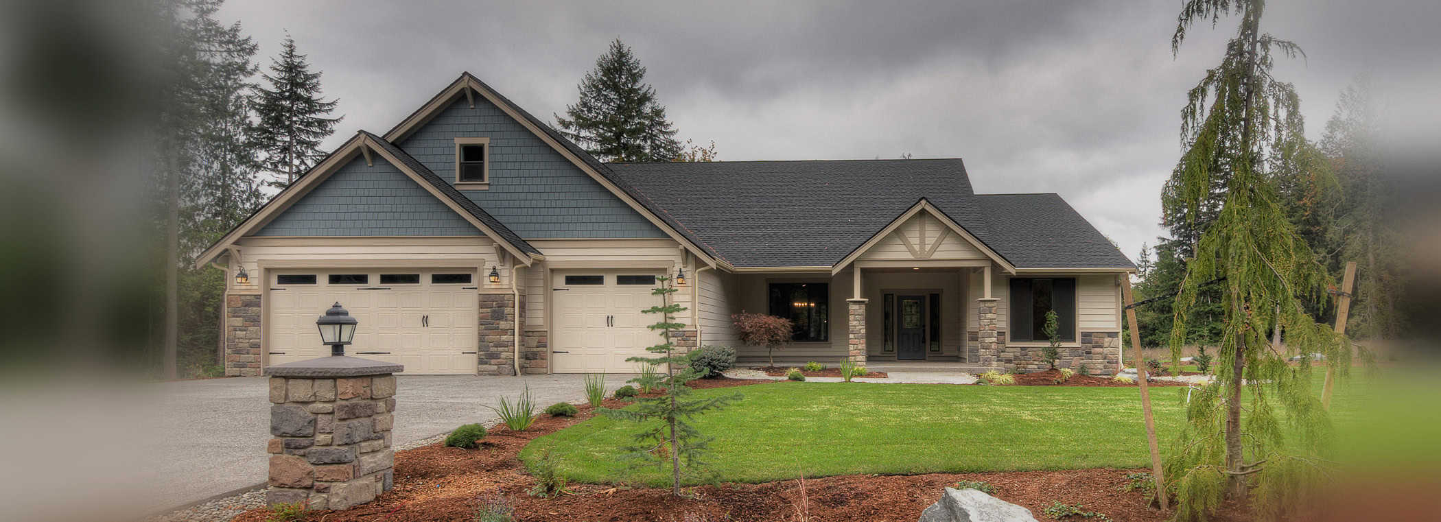 Portfolio | High Definition Homes